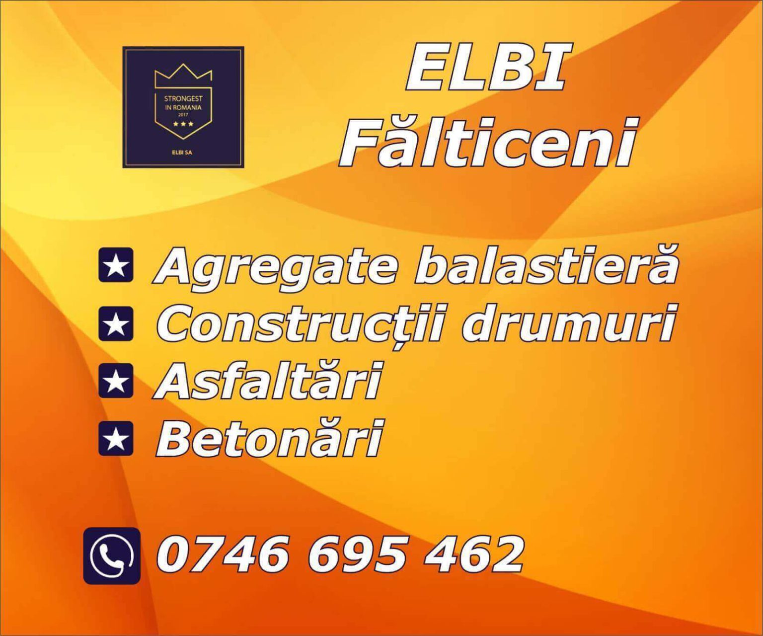 Rezultate Bacalaureat 2025. Topul primelor 10 medii din Fălticeni. Câți absolvenți au picat și ...